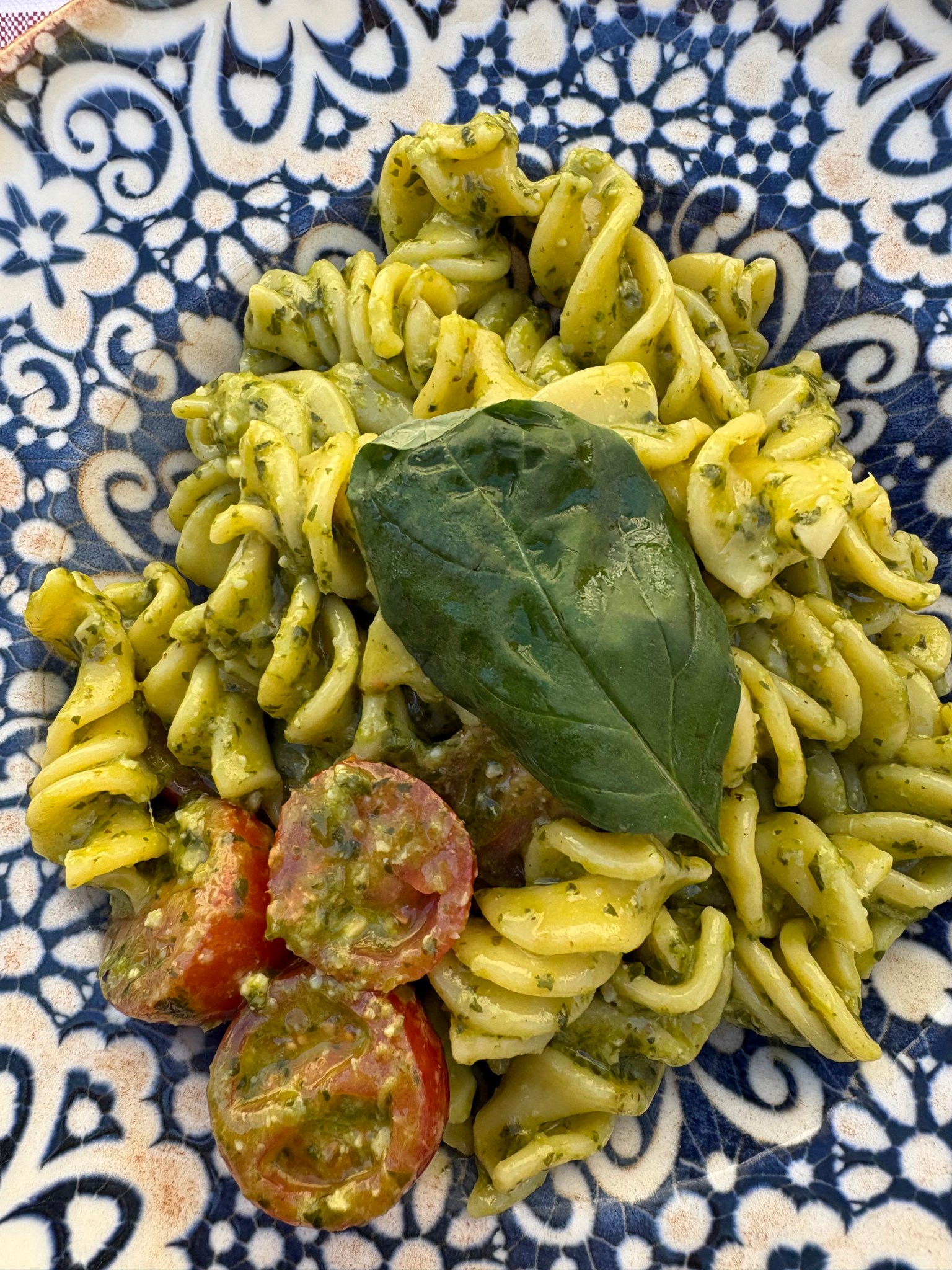 12 Facts About Italian Food in Italy That May Surprise You – Italy Dreams