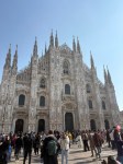 11 Fun Facts About Milan, Italy – Italy Dreams