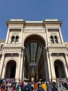11 Fun Facts About Milan, Italy – Italy Dreams